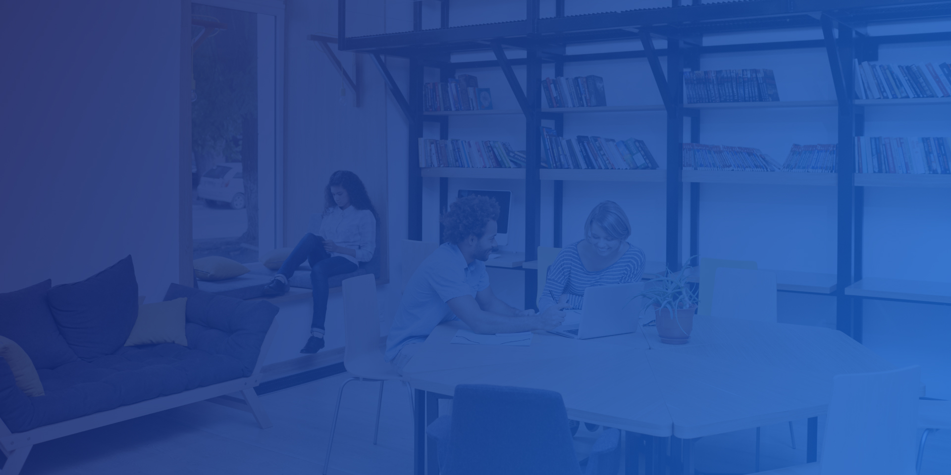 YourDoorstep - Marriage Registration | Birth Certificate | GST Registration | Passport | PAN ...