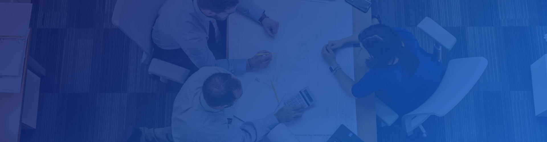 YourDoorstep - Marriage Registration | Birth Certificate | GST Registration | Passport | PAN ...